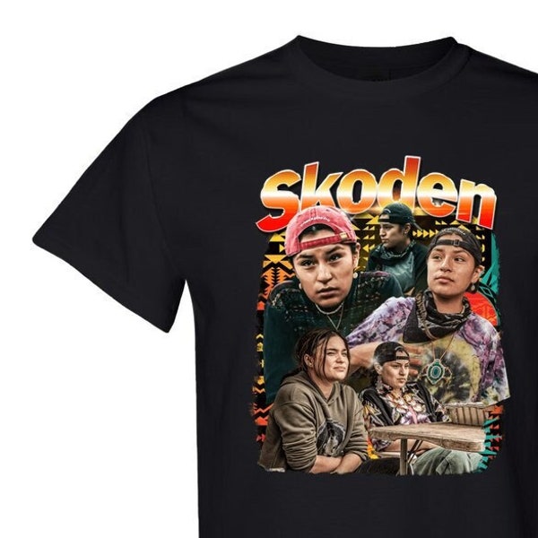 Skoden - Etsy