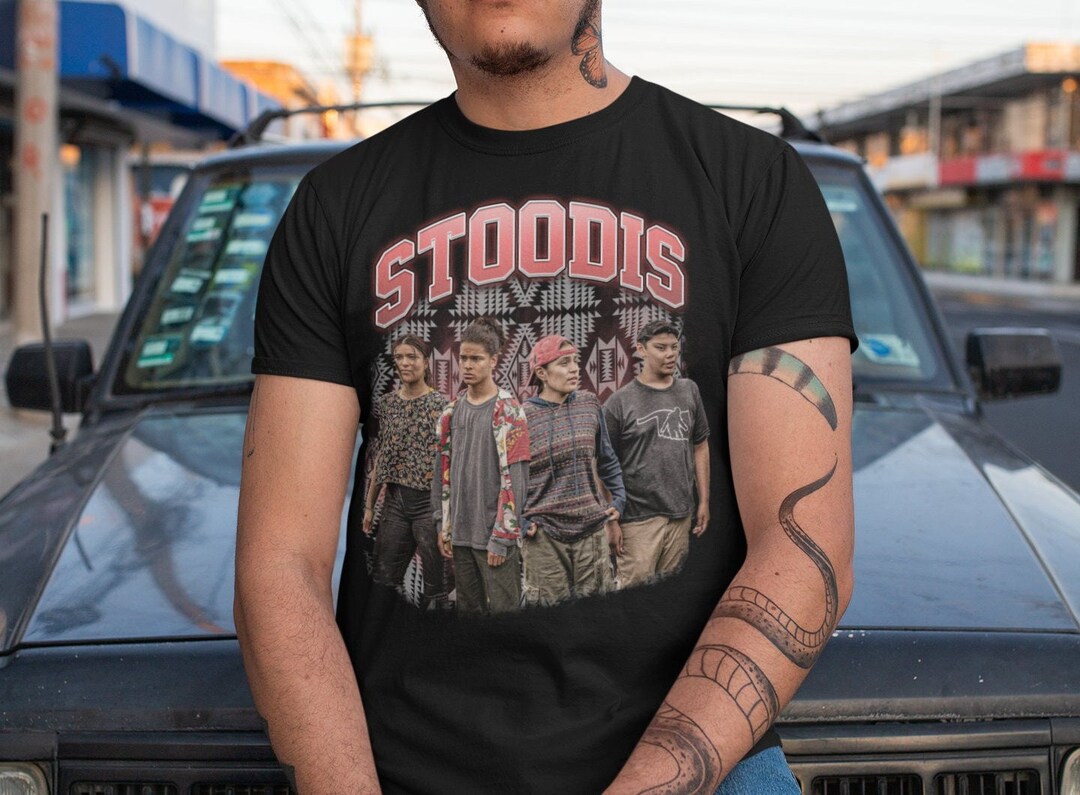 Stoodis - Etsy