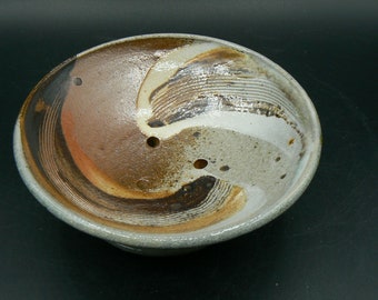 Israeli pottery | Etsy