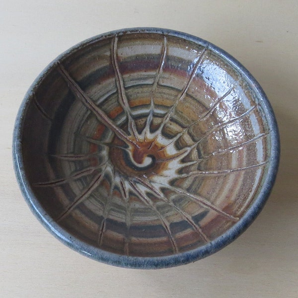 Slip Trailing - Etsy