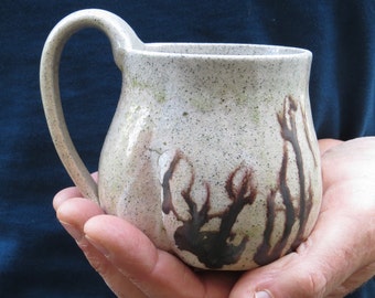 DebbyGlickmanPottery - Etsy Israel