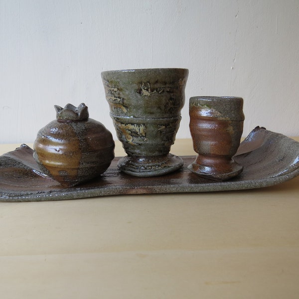 Israeli Ceramics - Etsy