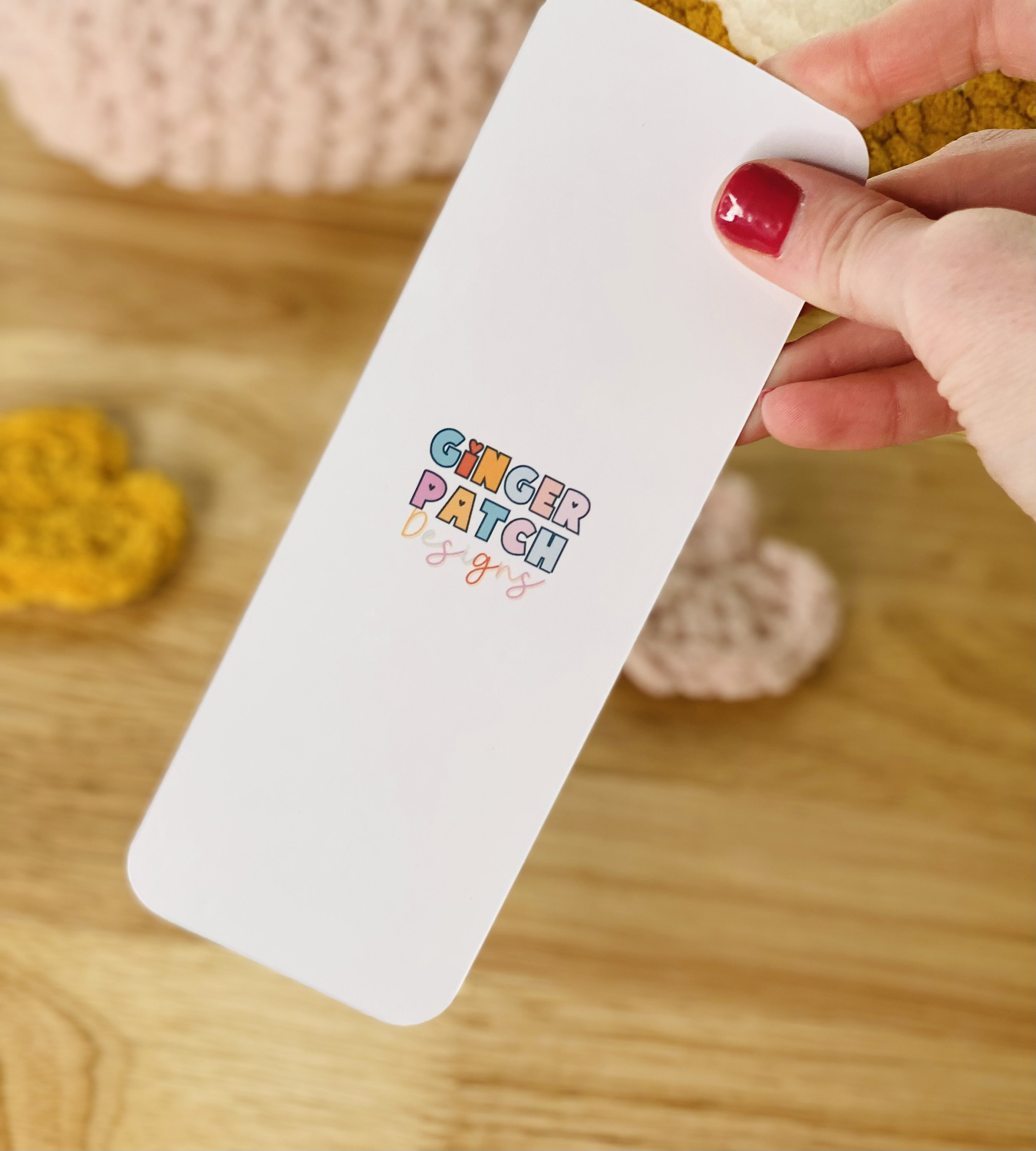Anti Social Book Club Bookmark, Purple Bookmark, Admission Ticket ...