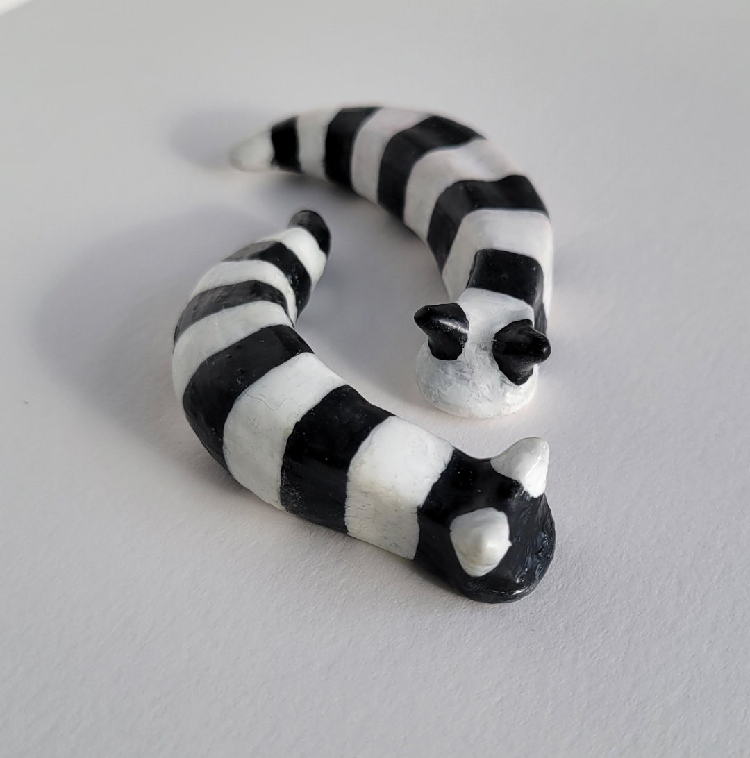 Adopt-a-slug: Beetle and Juice - Etsy