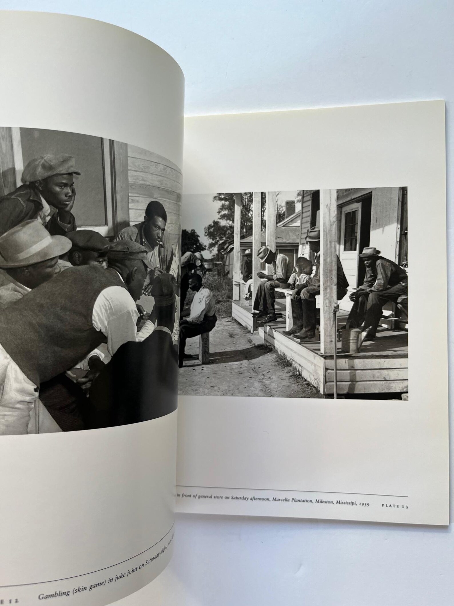 1930's FSA Photos MARION Post WOLCOTT, Photography, Farm Security ...
