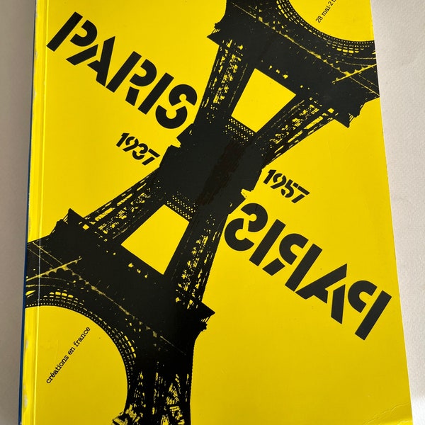 Pompidou Centre - Etsy