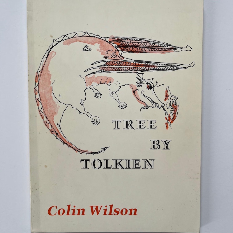 Caitlin Wilson - Etsy