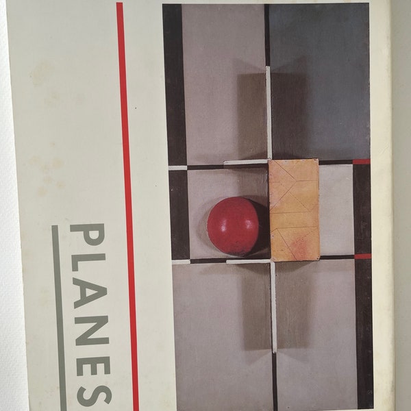 Jean Arp - Etsy