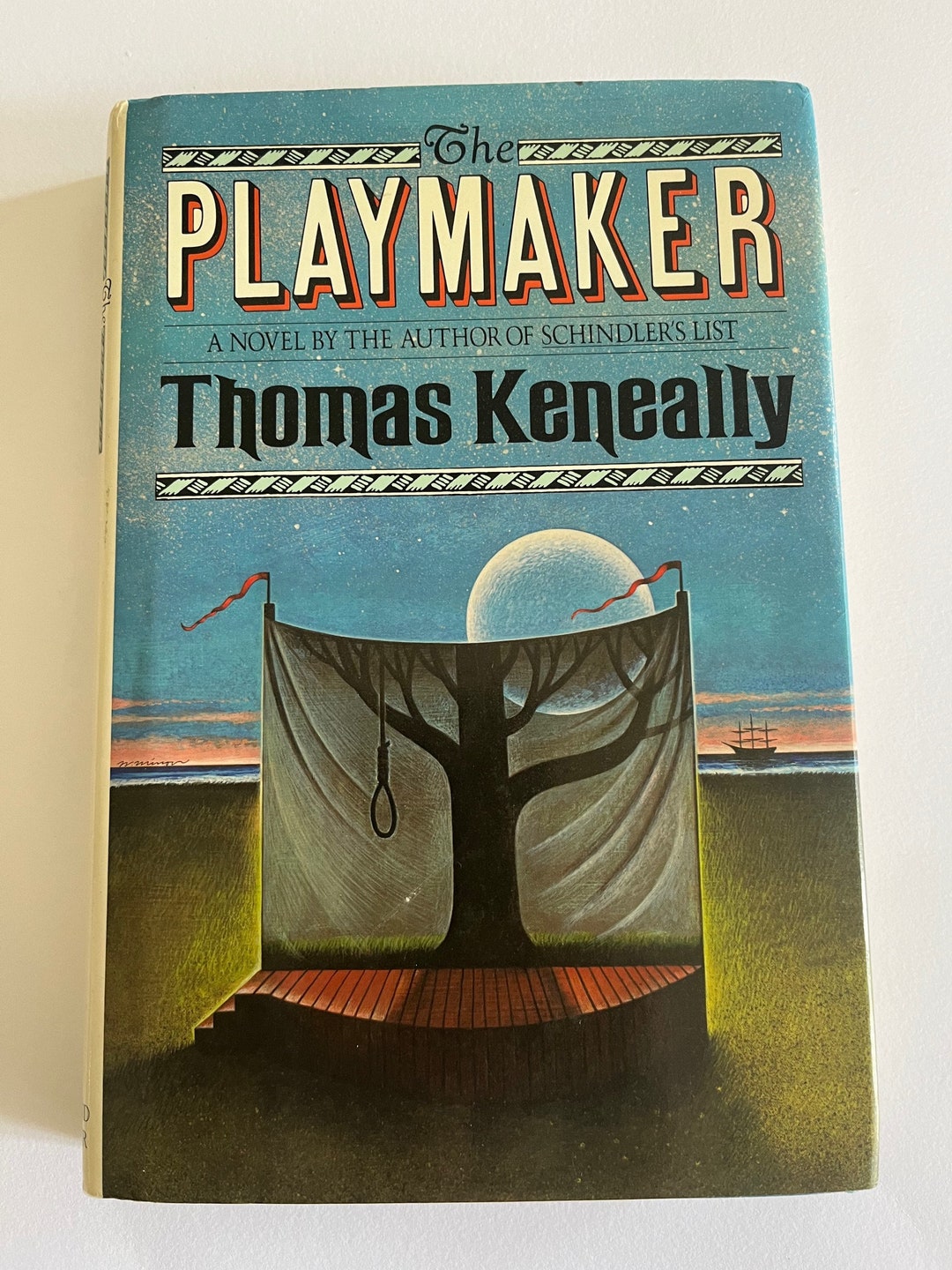 This item is unavailable - Etsy