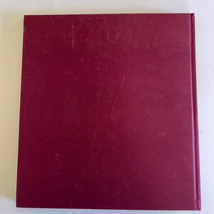 SIGNED ~ KEITH CARTER ~ Photography ~ Holding Venus ~ Photography by ...