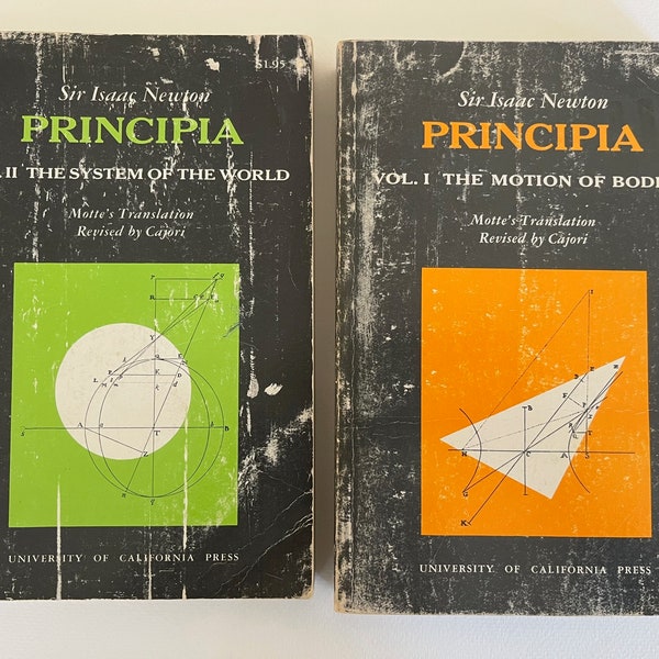 1960s Math Books - Etsy