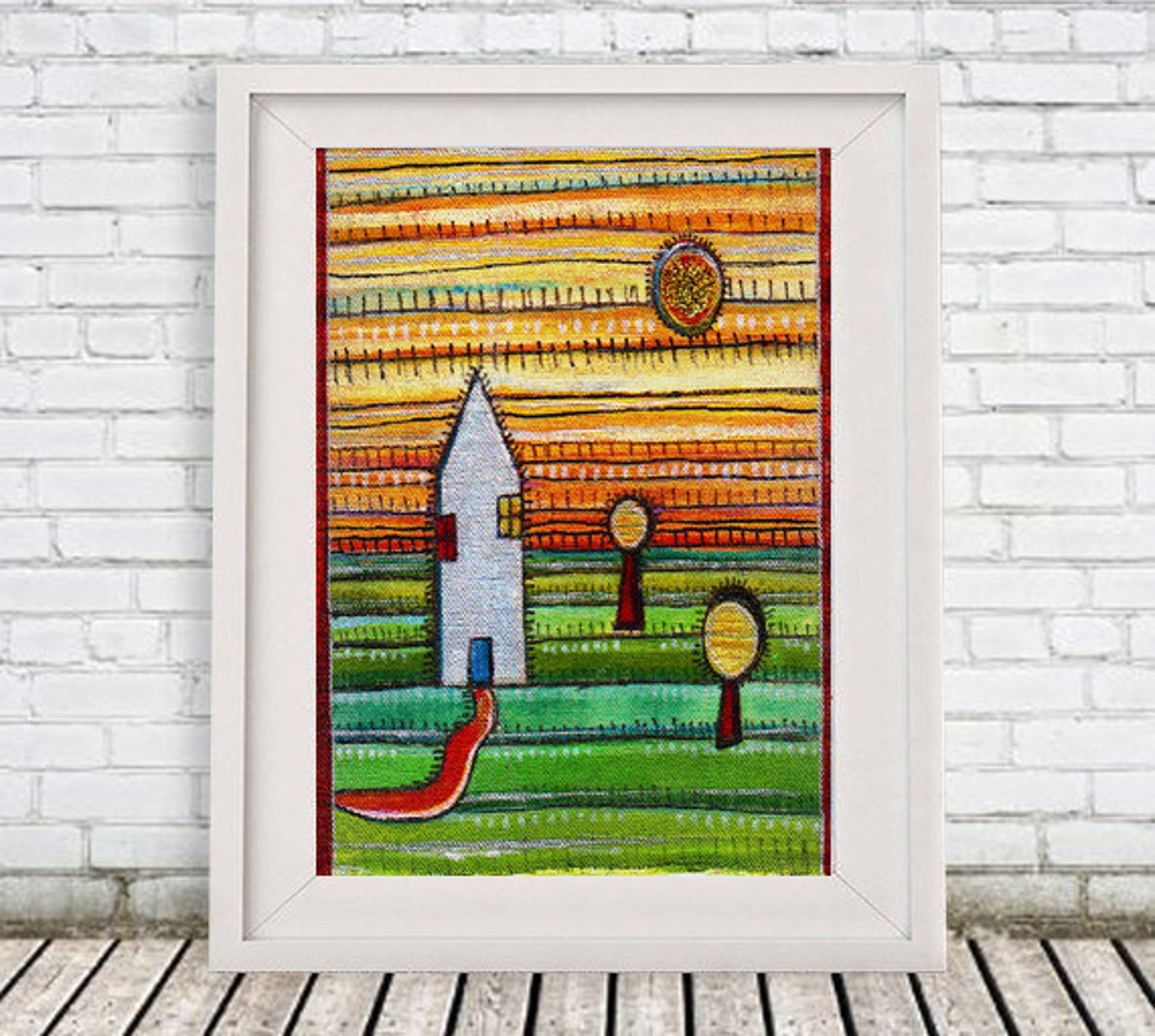 Home Printable Art Printable Wall Art for Nursery & Kids Room Home ...