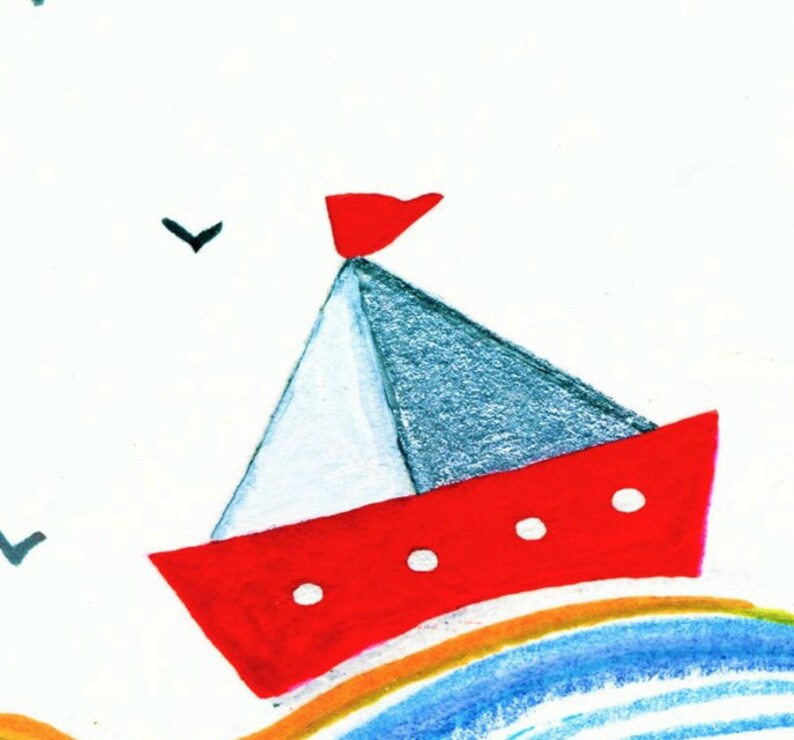 Have Fun Out There! | Happy Birthday Card | INSTANT DOWNLOAD - Etsy