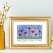 True Love Print Printable Poster, Anniversary Gift, Wall Art INSTANT ...