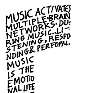 Printable Art | Music Print | Music Studio Decor | INSTANT DOWNLOAD - Etsy