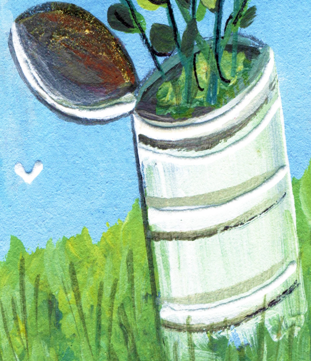 Prints Digital Prints Nature is the andidote for civilization INSTANT ...