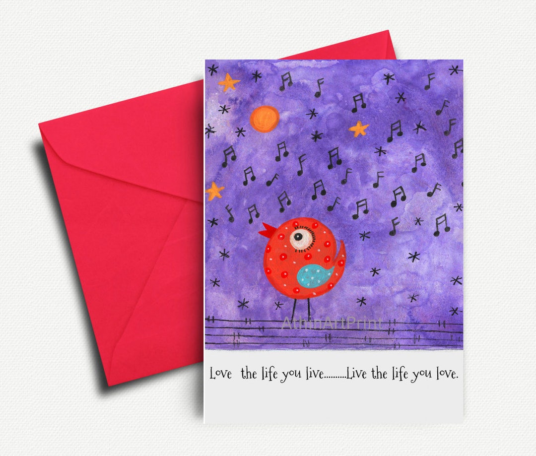 Love Card, Greeting Card, Printable Love Card, Love Greeting Cards ...