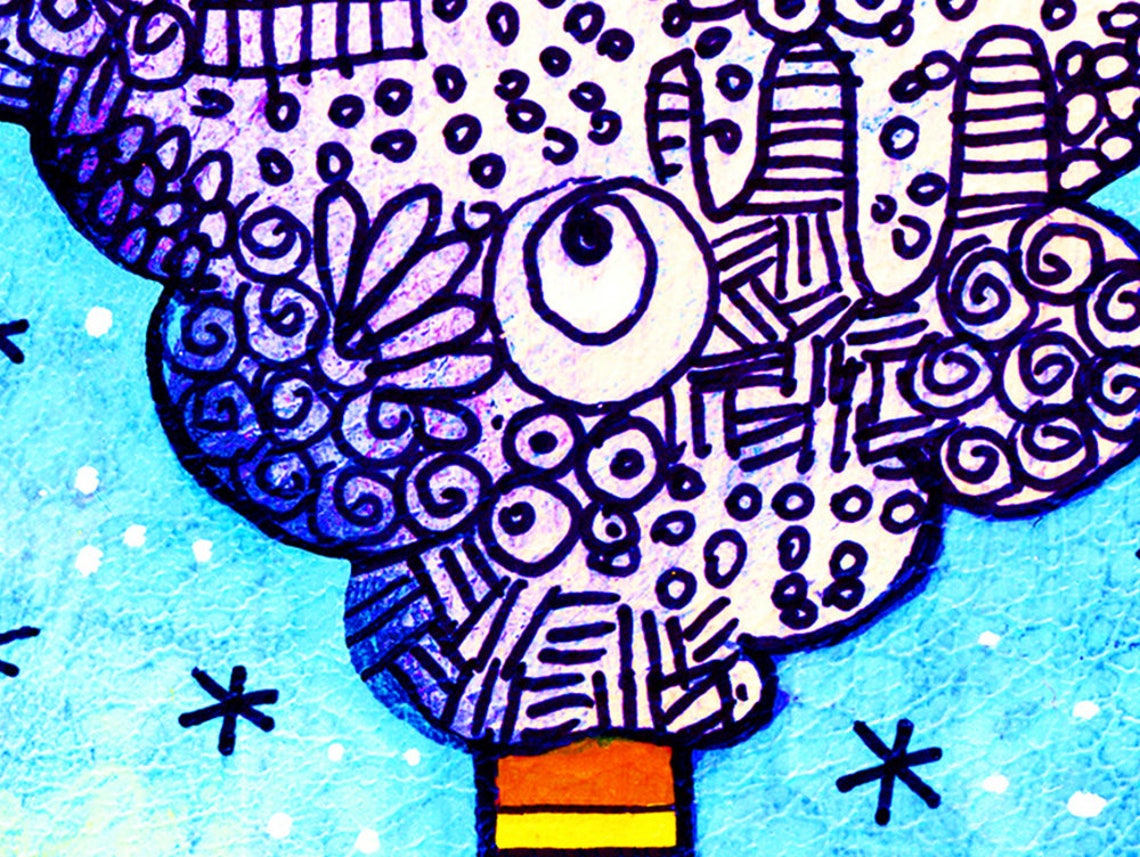 Keep Exploring | Inspirational Printable Card - Etsy