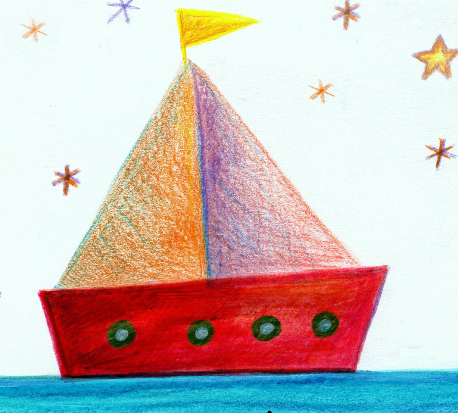 TOGETHER FOREVER Printable Anniversary Card, Love Greeting Cards ...