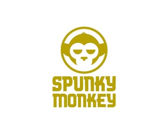 Cyberpunk 2077 Logo | Etsy