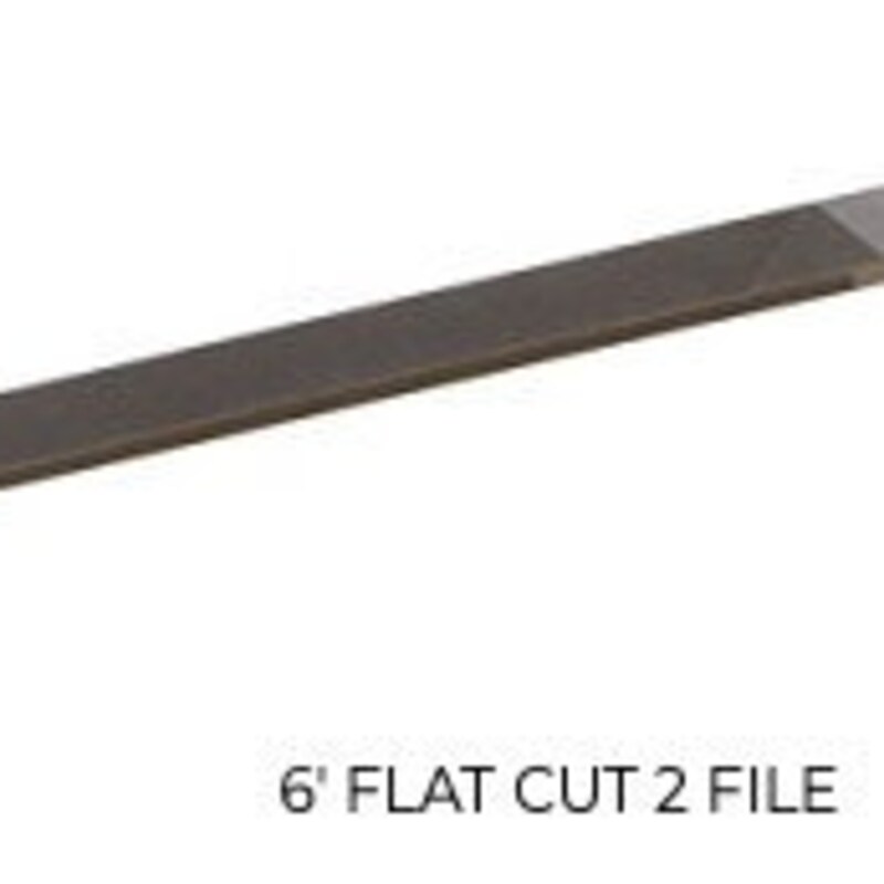 Flat Files - Etsy