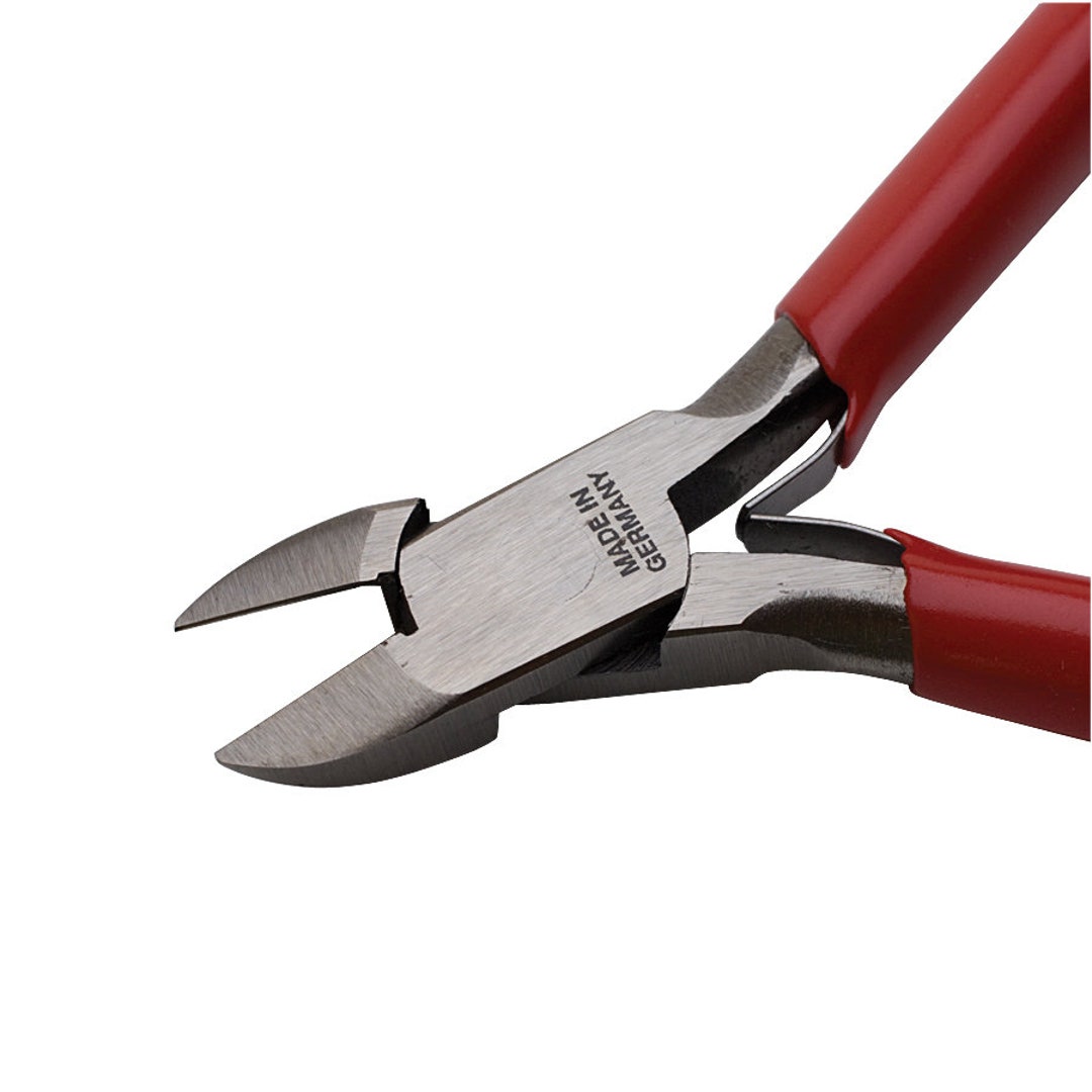 Lap Joint Side Cutter - German - Etsy