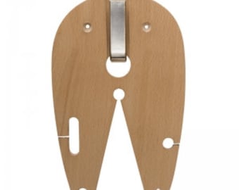 Benchmate Bench Pin Kit G04-556 - Etsy