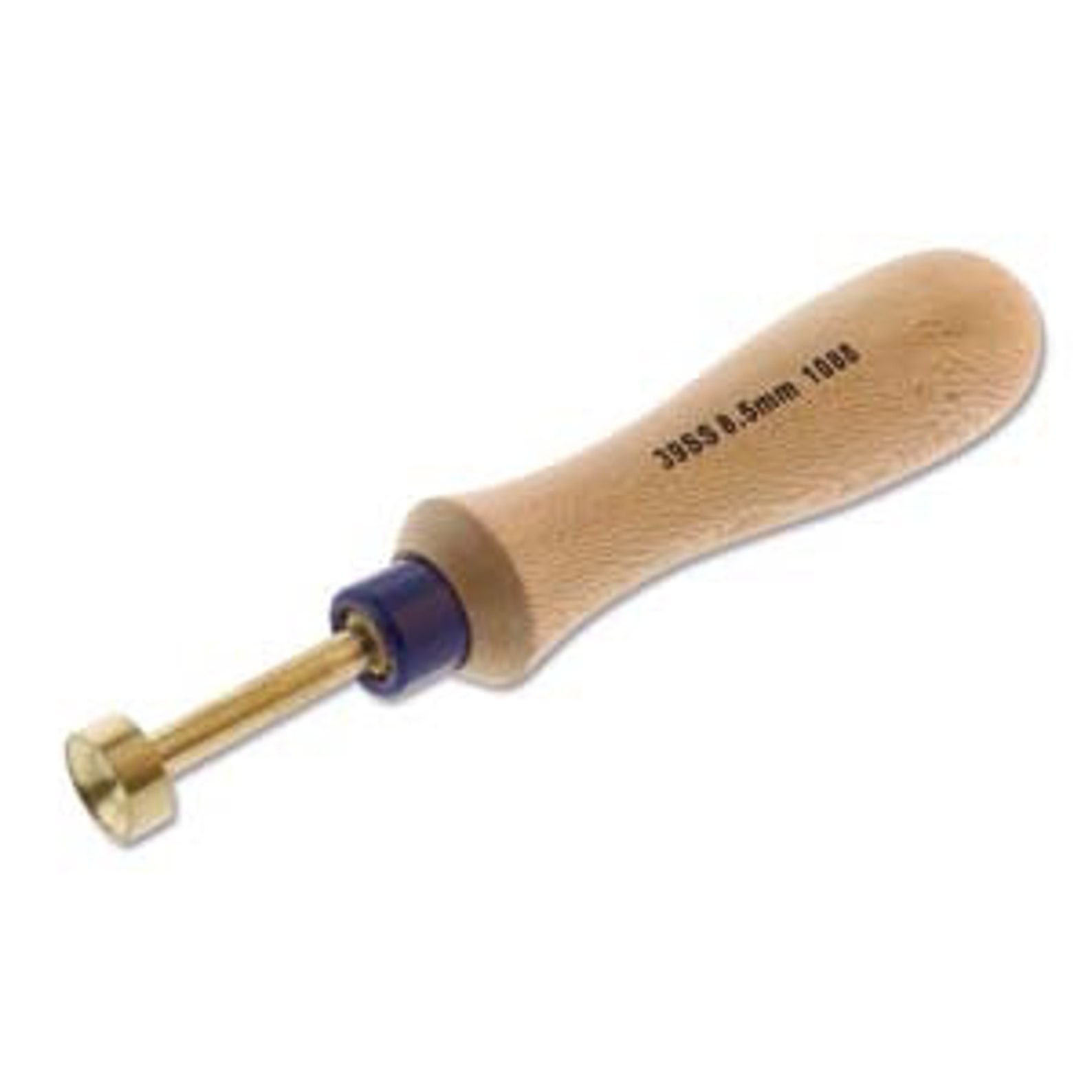 Smart Setter Stone Setting Tool, 8.5mm Round 39ss, #1088 Swarovski - Etsy