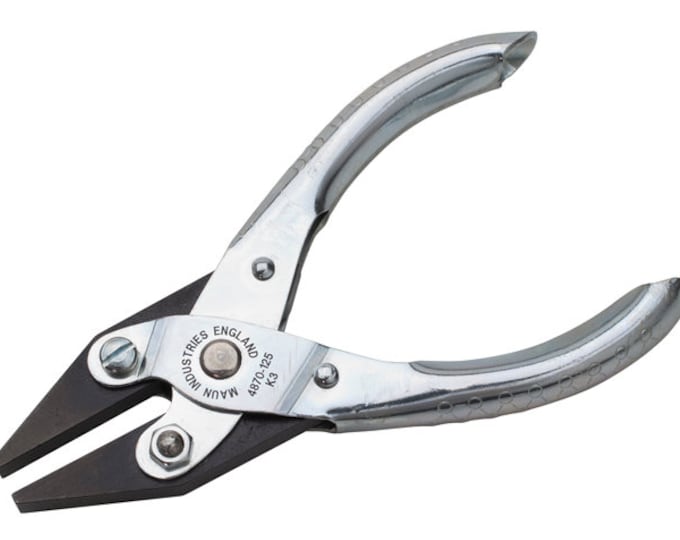 Whaley Ring Gauge - Etsy