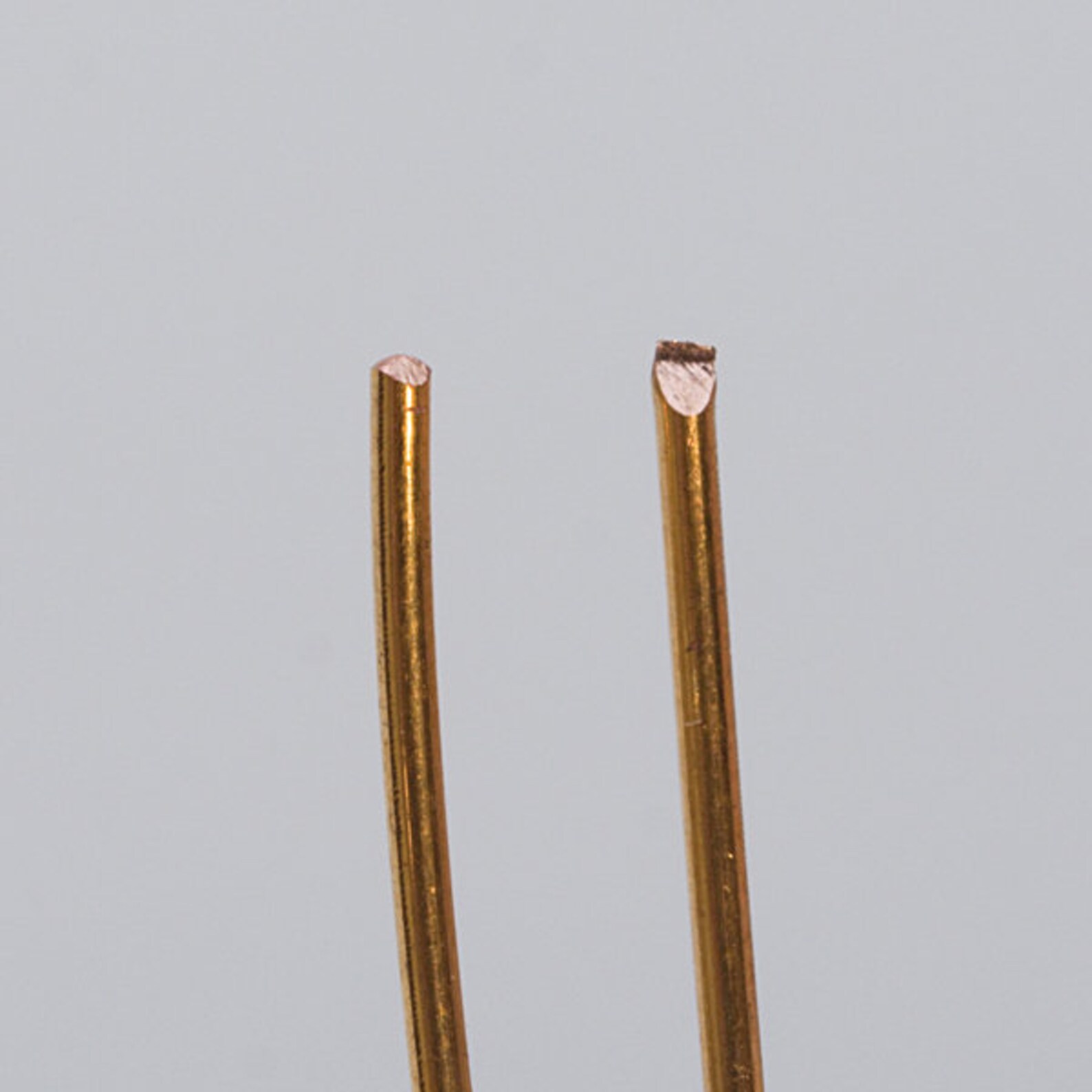 Wire Rounder Set | Etsy