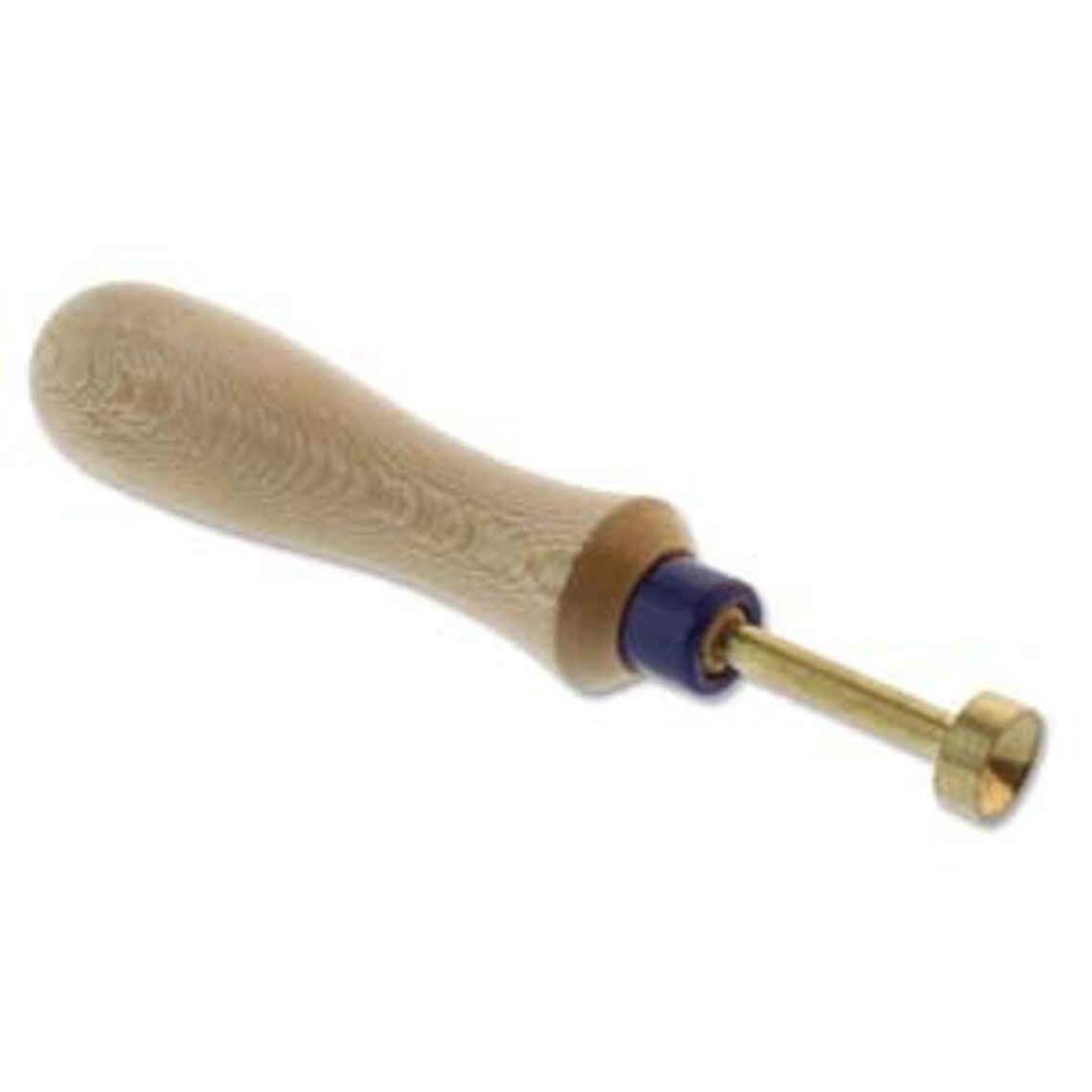 Smart Setter Stone Setting Tool 8.5mm Round 39ss 1088 - Etsy