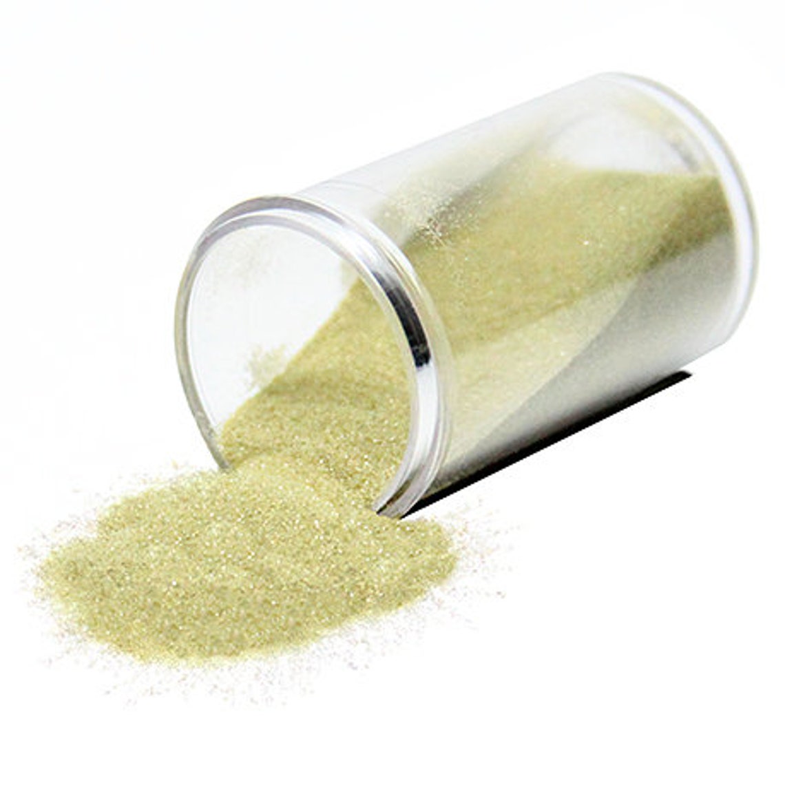 Diamond Powder - Etsy