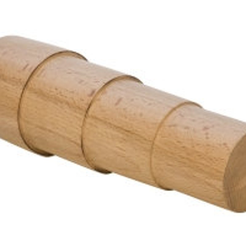 Round Mandrel - Etsy