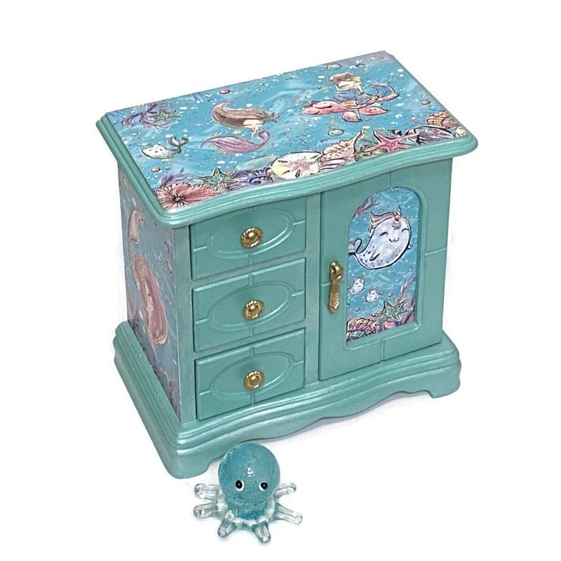 Latina Silver Jewelry - Etsy