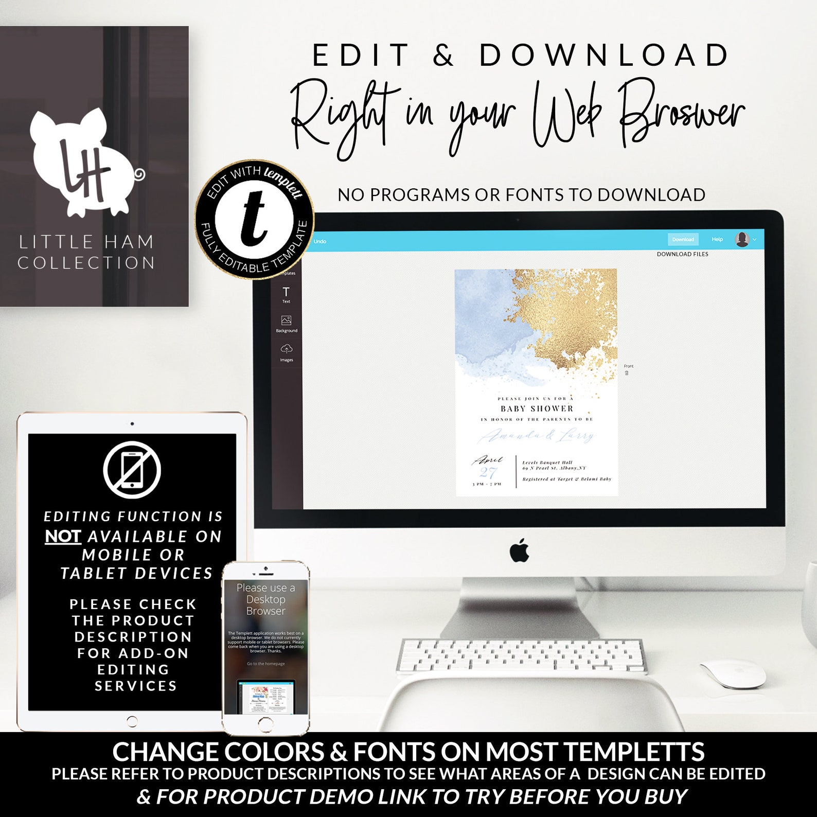 Sweet Swag Sixteen Invitation Swag 16 Party Sweet 16 Bling | Etsy