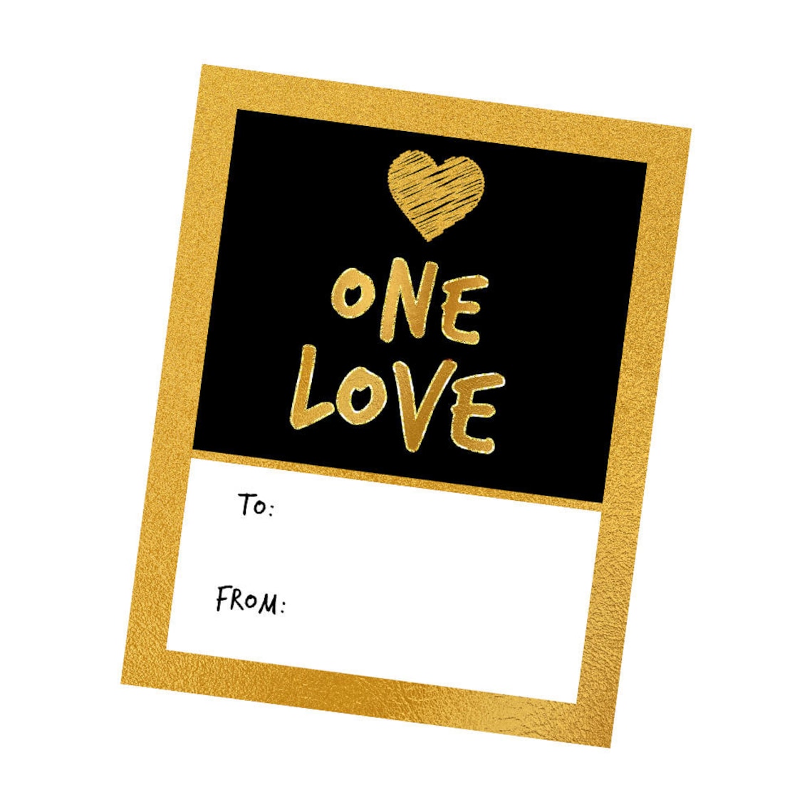 Kids Printable Valentines Day Cards Hip Hop Inspired - Etsy