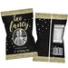 Two Fancy Chip Bag, Two Fancy Snack Bag Printable, Two Fancy Birthday ...