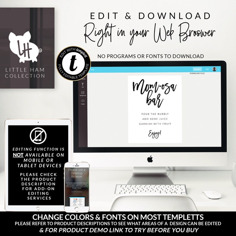 Dripping Silver Glitter Welcome Sign Dripping Silver Poster - Etsy