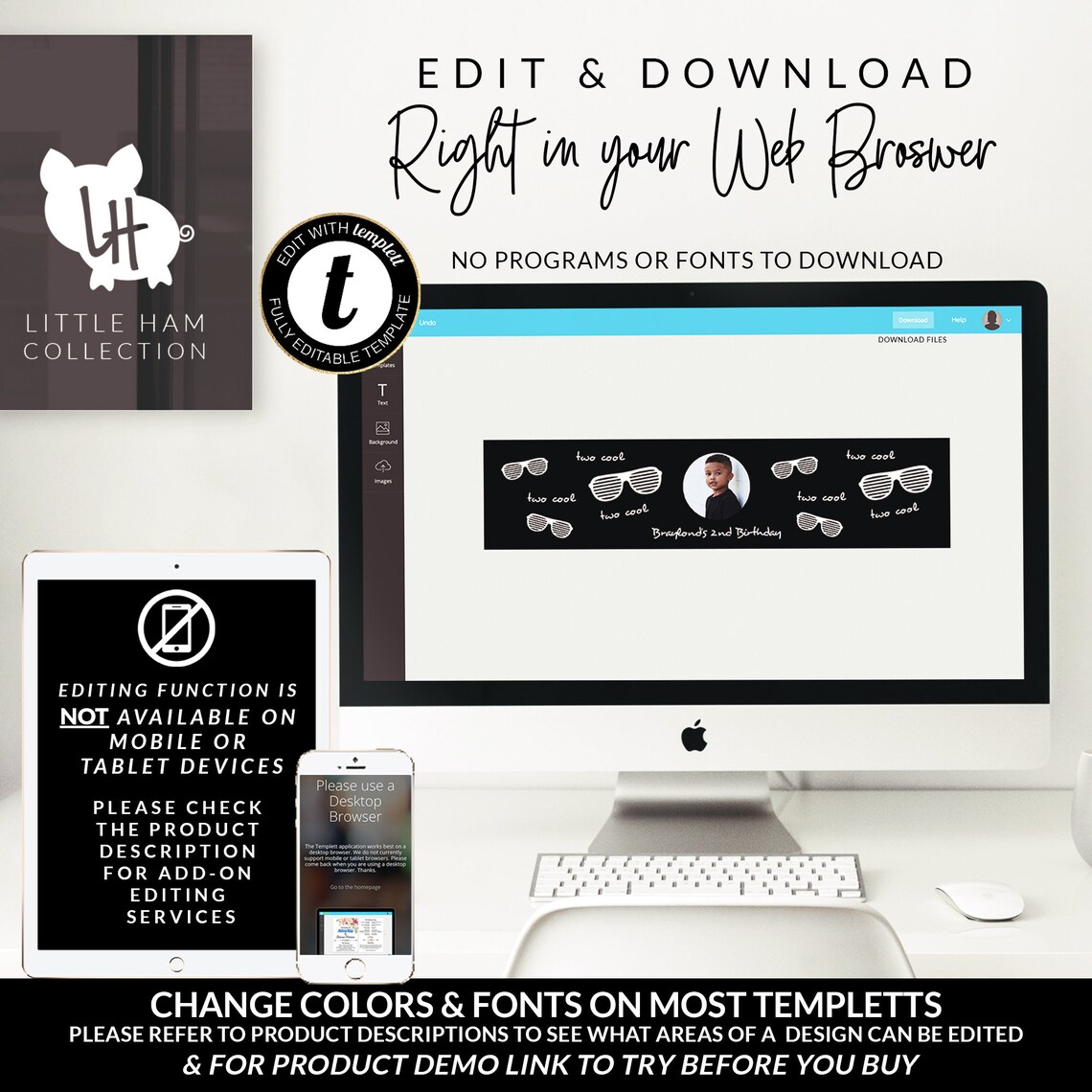 Prom Water Bottle Labels Silver Prom Send-off Water Bottle - Etsy