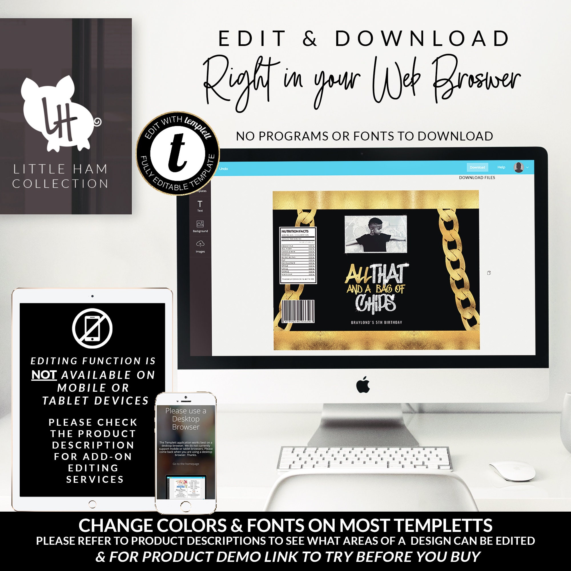 Swag 16 Chip Bag Sweet Sixteen Chip Bag 16th Birthday Party - Etsy Canada