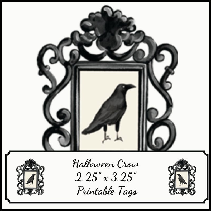 LilyGracePaperStudio - Etsy