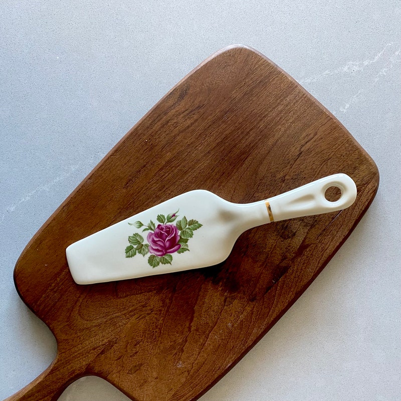 Pie Lifter - Etsy