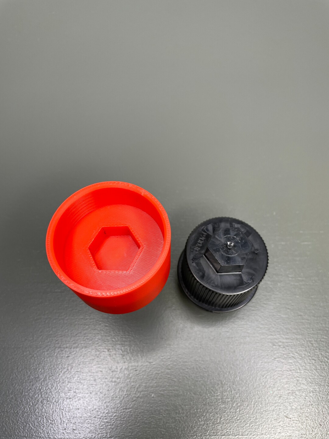 Pentair Plug, 1.5" Drain Cap Socket - Etsy