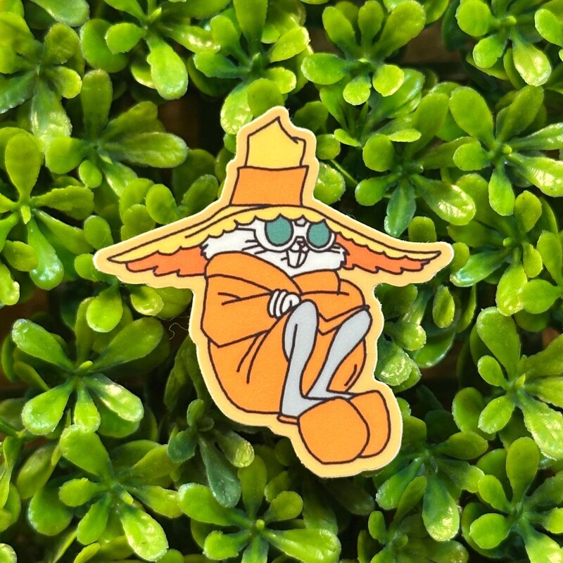annesleybug - Etsy