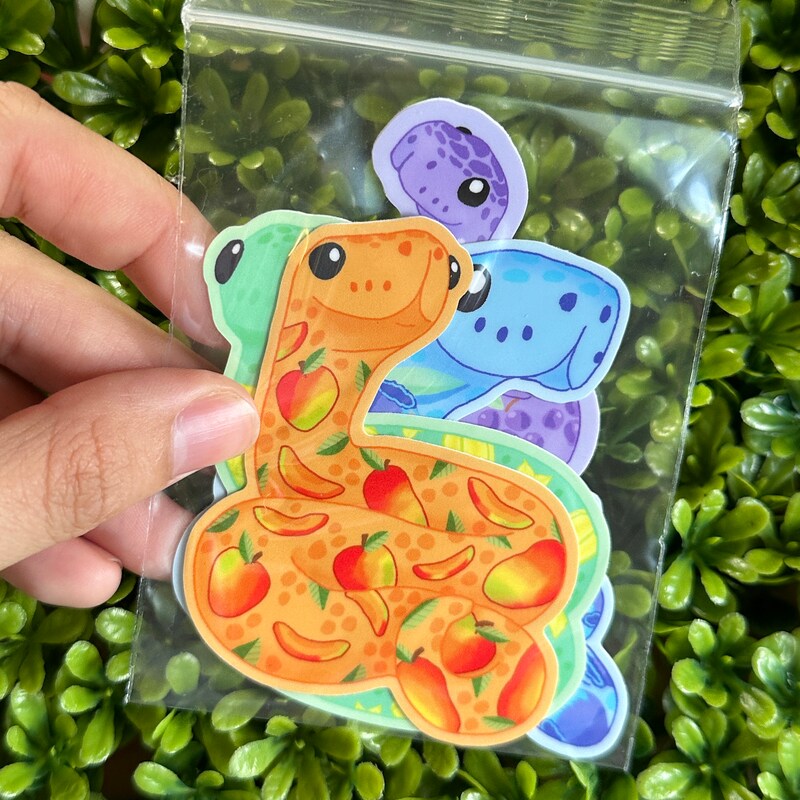 annesleybug - Etsy