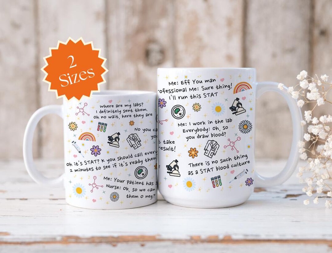 MLT ASCP, Laboratory, Medical Laboratory Technician Technologist, Med ...