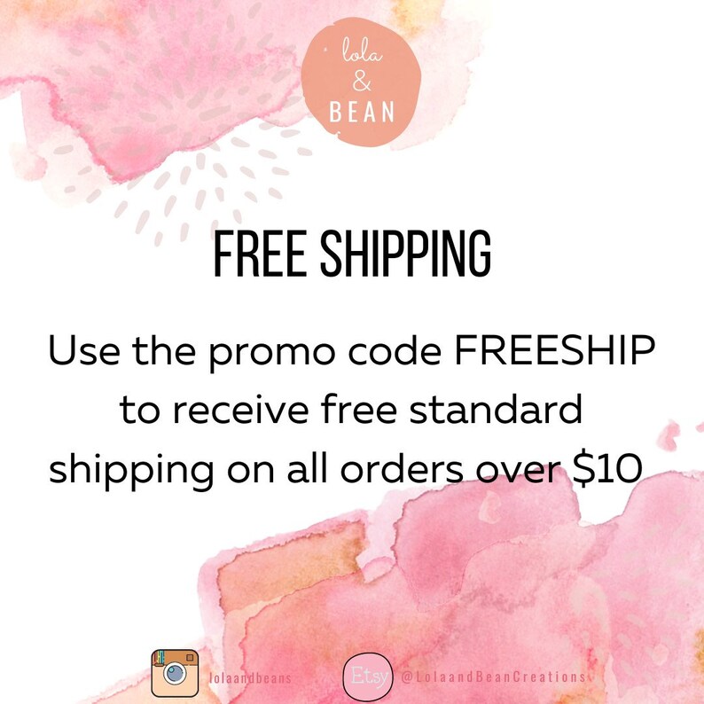 Basketball Vinyl Sticker WATERPROOF Hoops Sticker Baller - Etsy