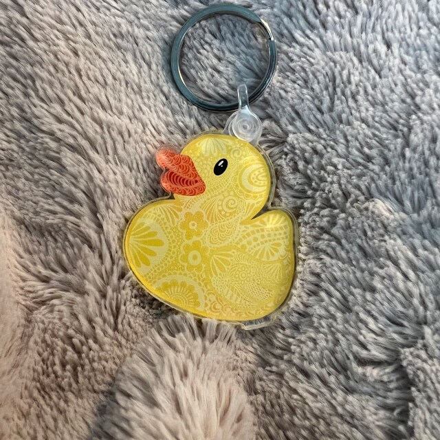 LolaandBeanCreations - Etsy