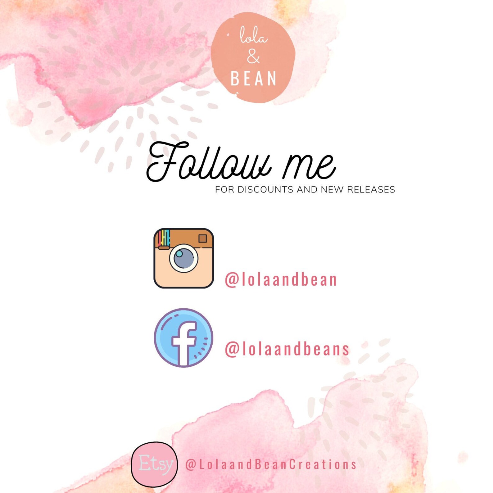 Basketball Vinyl Sticker (WATERPROOF), Hoops Sticker, Baller, Dunk ...