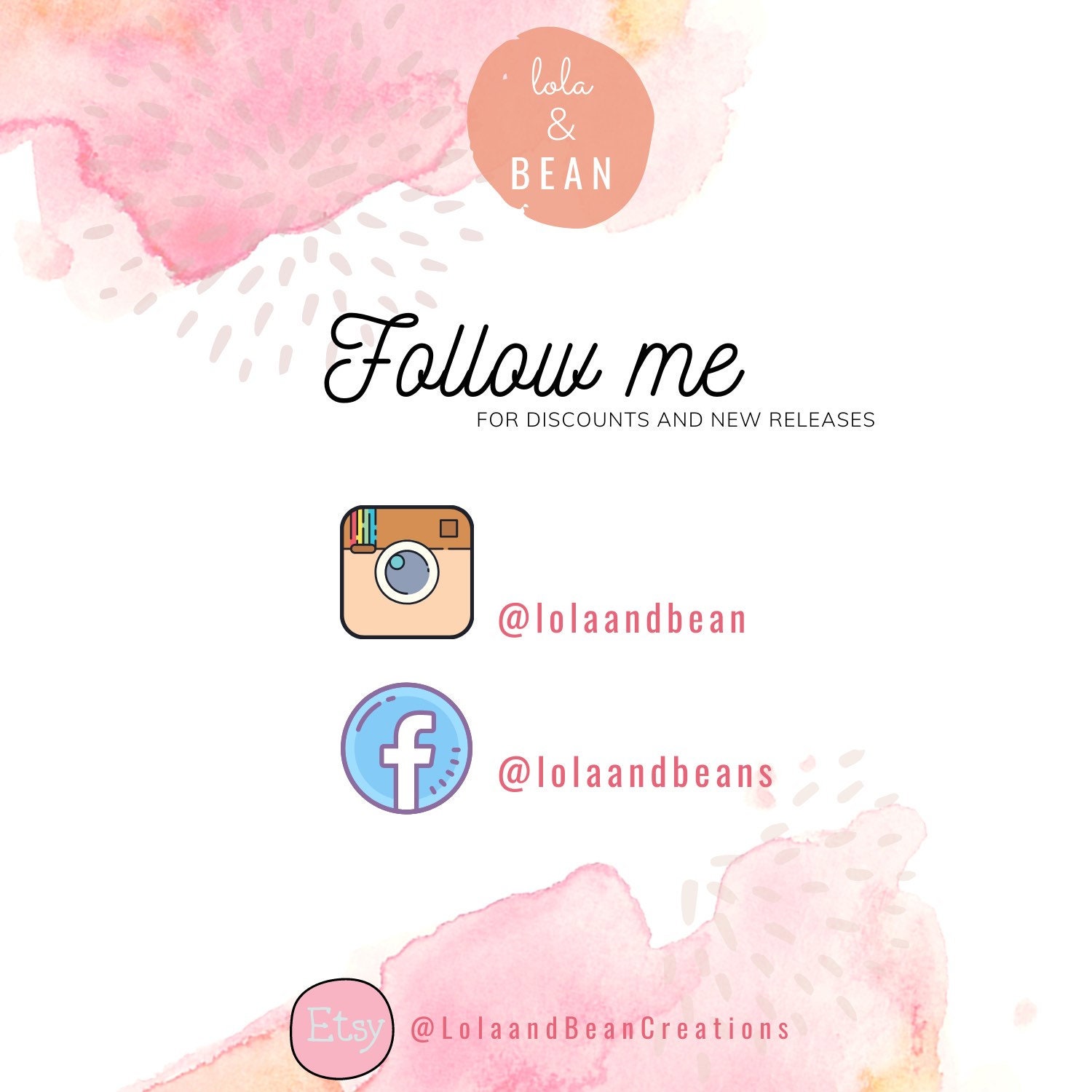 Soccer Vinyl Sticker WATERPROOF Sports Soccer Sticker - Etsy